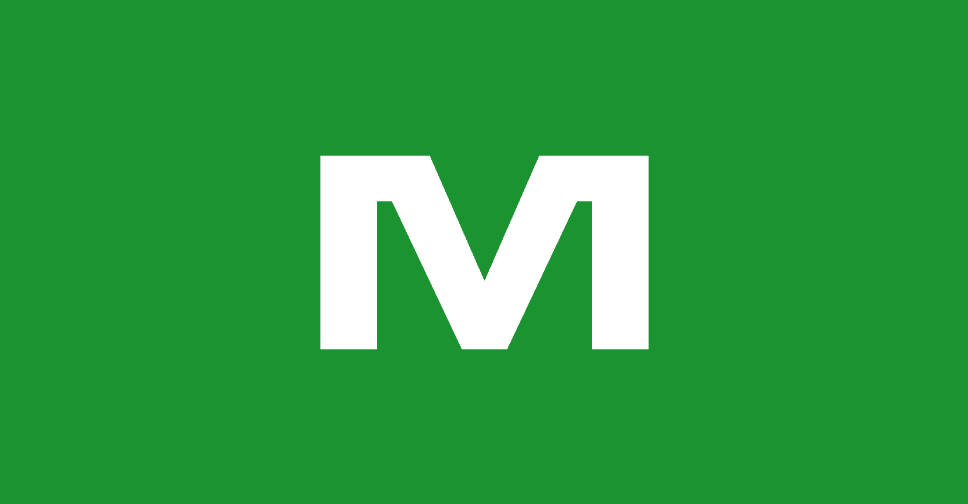 МИРПАК | MIRPACK - производитель мешков для мусора в Минске